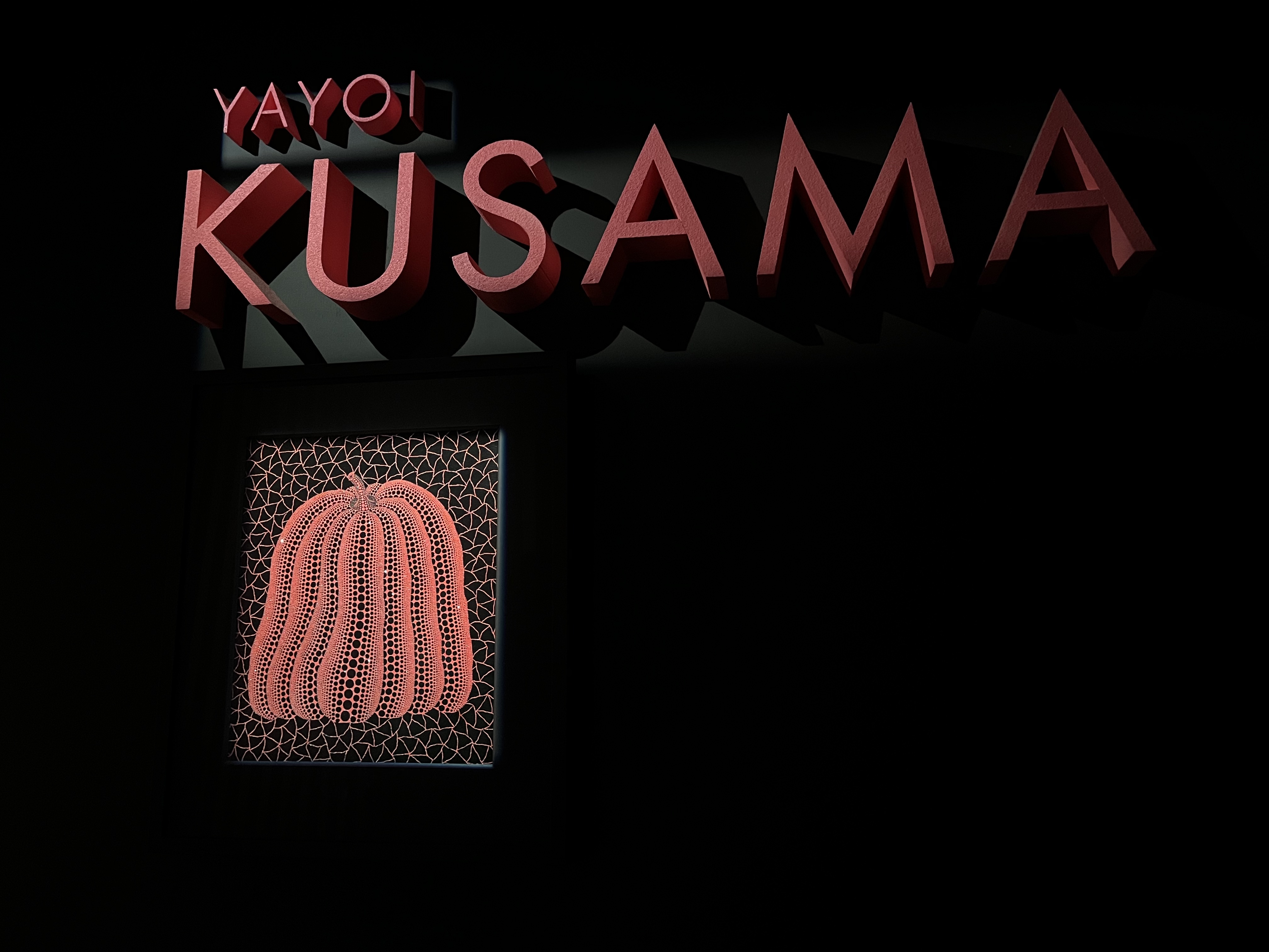 The New Future NFT Exhibition at MOCO Museum in Amsterdam – RoboRabbitLabs